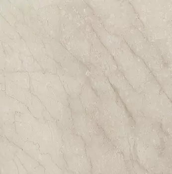Top Natural Stone Supplier in Mumbai | Quality Marble