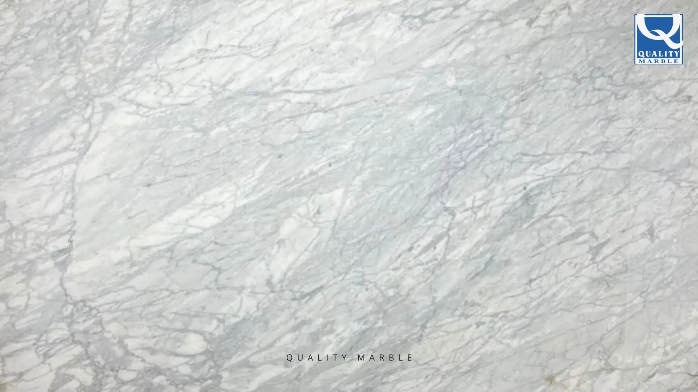 ITALIAN WHITE MARBLE: WHERE TIMELESS BEAUTY MEETS ARCHITECTURAL